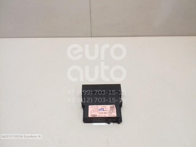 804000135AA Chery от 11999 руб. для Chery Tiggo 8 Pro (T1A) 2021> в Москве