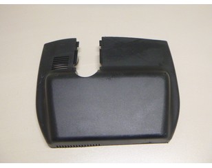 Накладка (кузов внутри) для Kia Sorento IV (MQ) 2020> новые и б/у ...