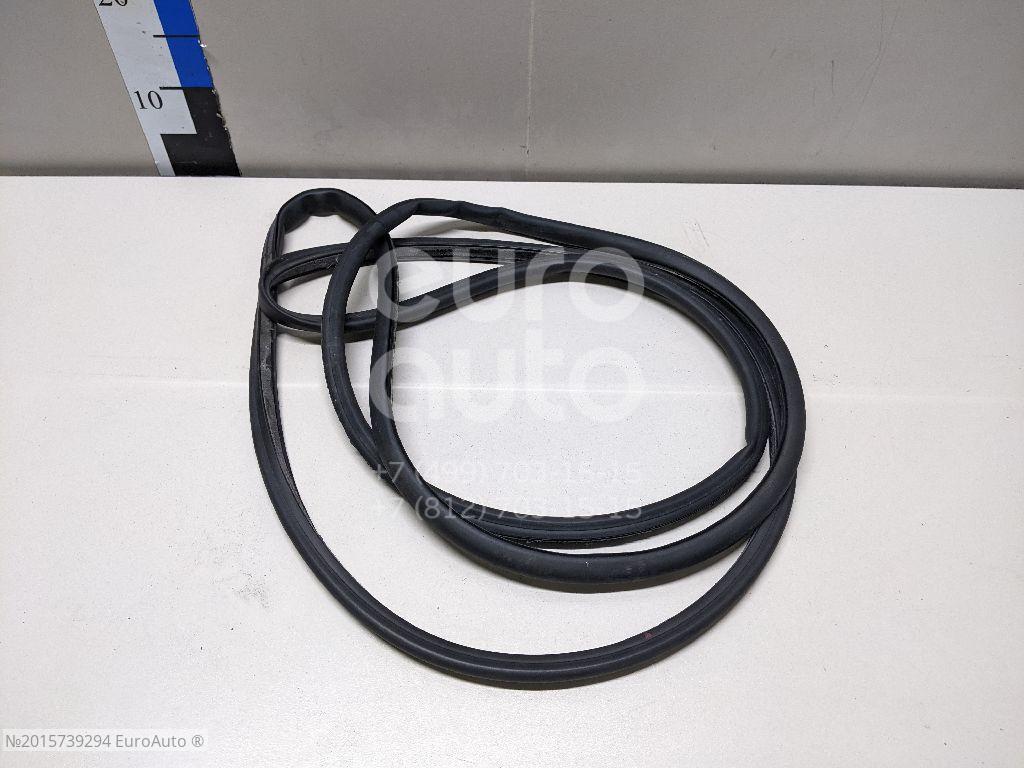 31457674 Volvo от 1725 руб. для Volvo XC90 2015> в Москве