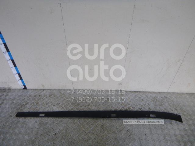 81676-P2000 Hyundai-Kia от 9842 руб. для Kia Sorento IV (MQ) 2020> в Москве