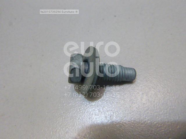 01121-N8051 Nissan Болт от производителя по спец цене купить