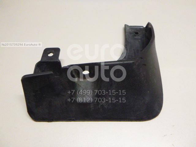 86832-P2000 Hyundai-Kia от 899 руб. для Kia Sorento IV (MQ) 2020> в Москве