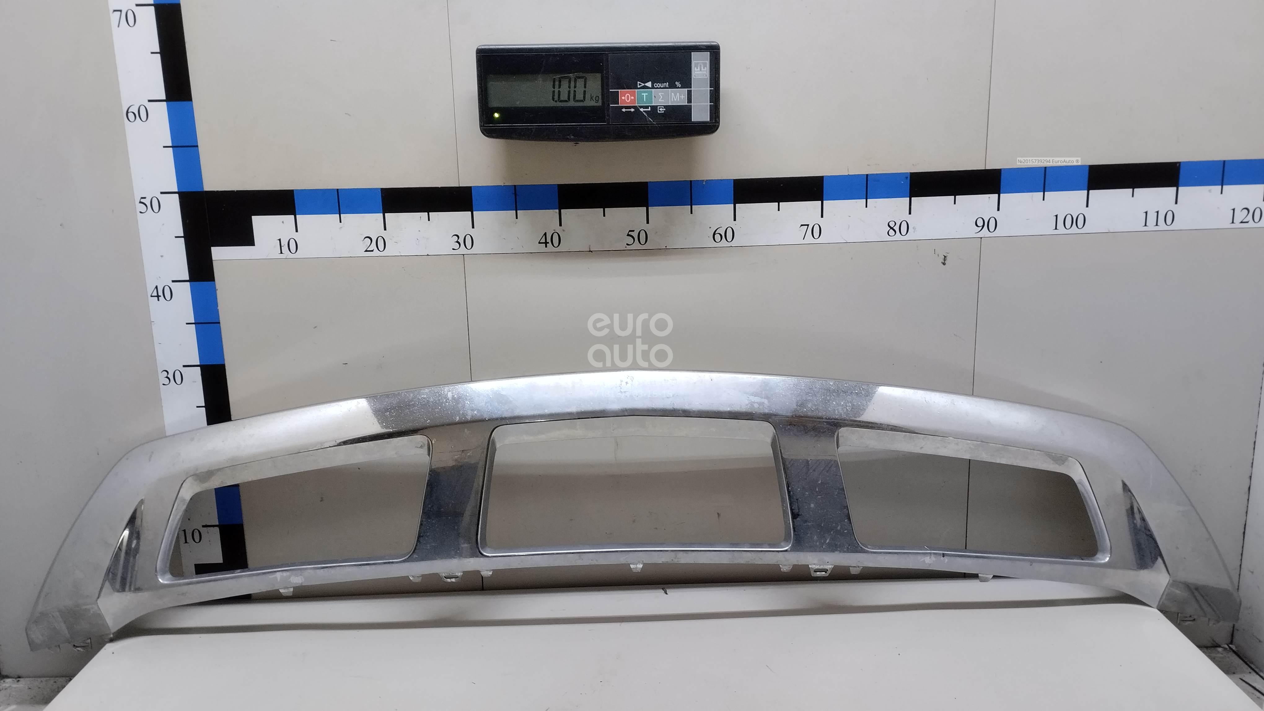 1668852825 Mercedes Benz от 62130 руб. для Mercedes Benz GL-Class X166 ...