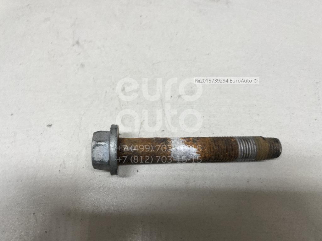 0198-002 FEBEST от 273 руб. в Москве