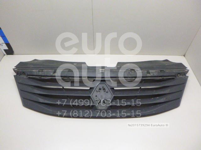 RN0100930-1000 API (AP) от 1923 руб. для Renault Logan 2005-2014 в Москве