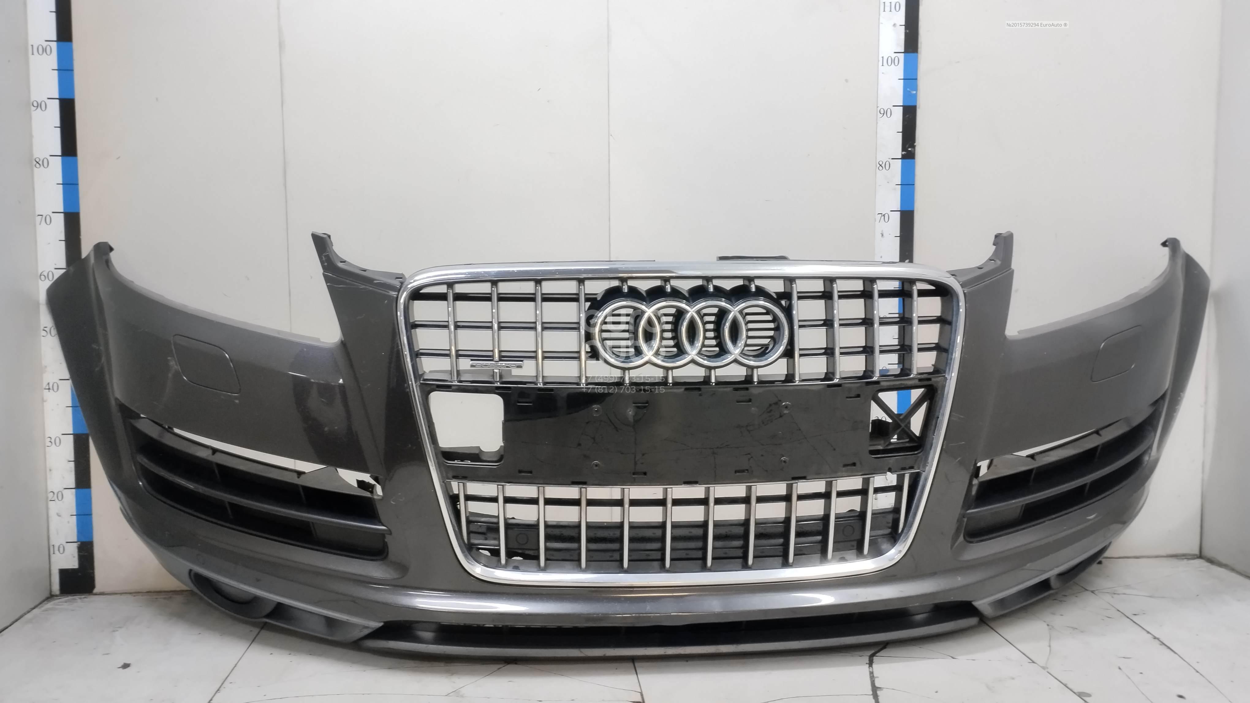 4L0807683C01C VAG от 12051 руб. для Audi Q7 [4L] 2005-2015 в Москве