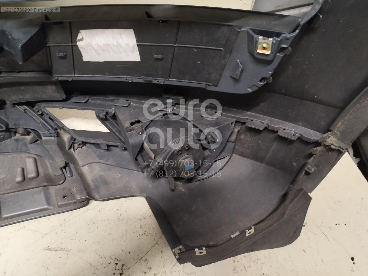 4L0807683C01C VAG от 12051 руб. для Audi Q7 [4L] 2005-2015 в Москве