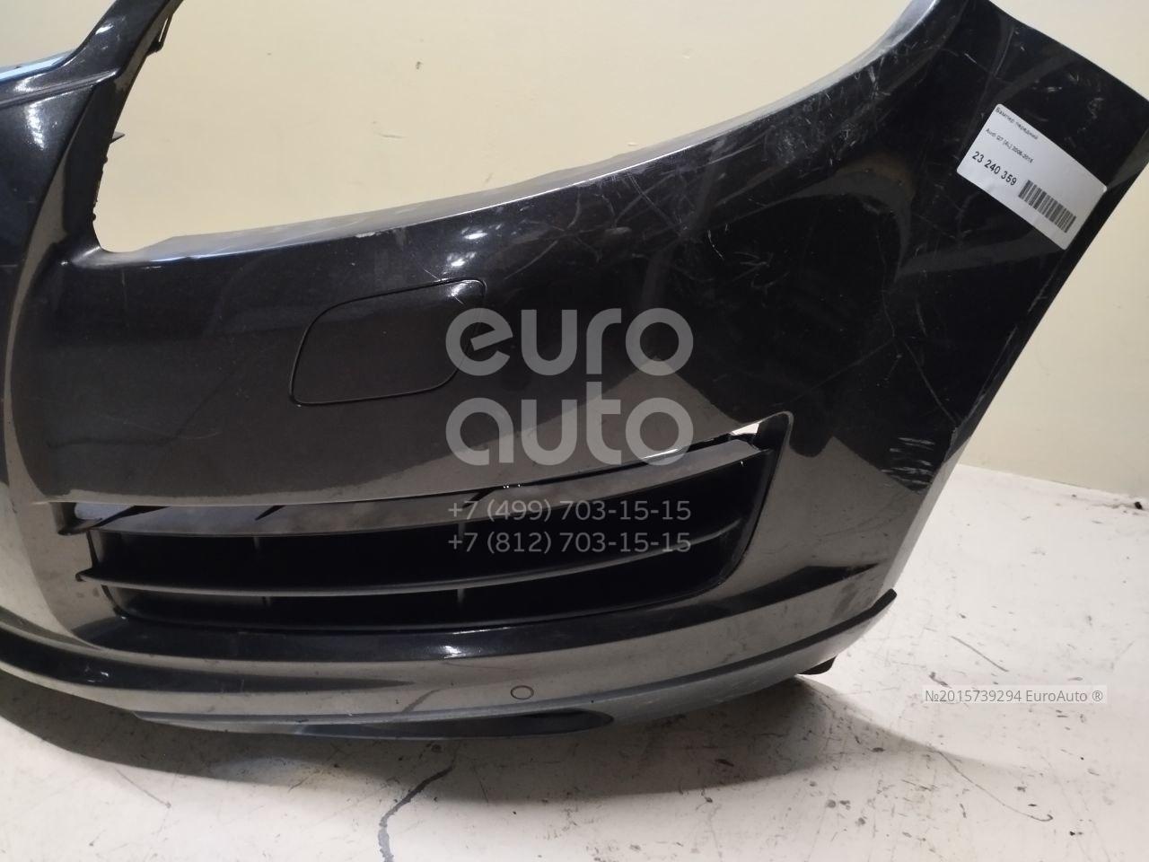 4L0807683C01C VAG от 12051 руб. для Audi Q7 [4L] 2005-2015 в Москве