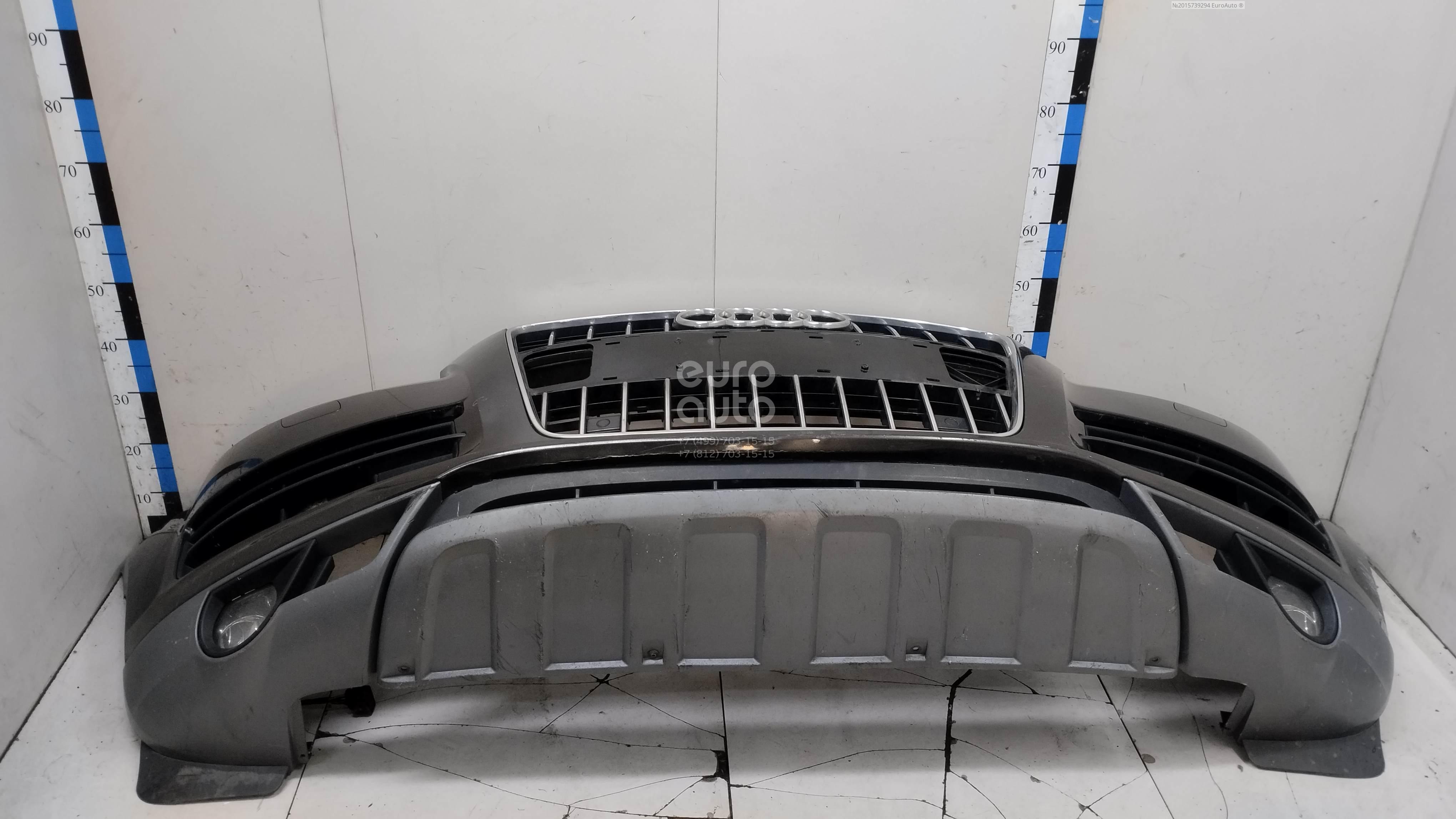 4L0807683C01C VAG от 12051 руб. для Audi Q7 [4L] 2005-2015 в Москве