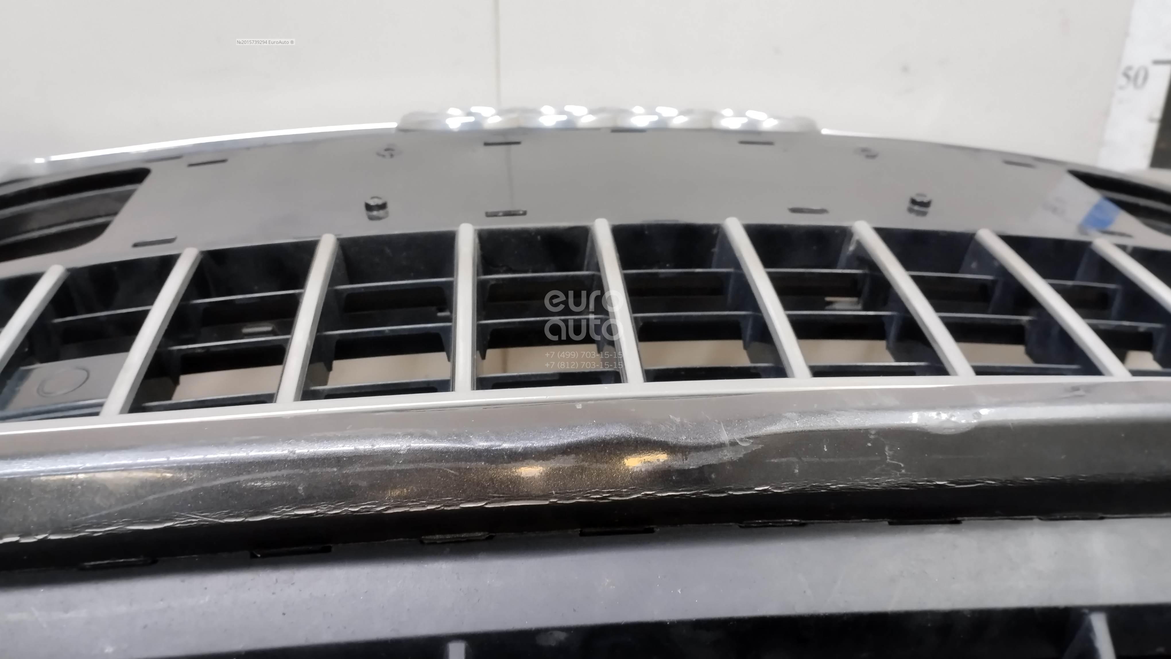 4L0807683C01C VAG от 12051 руб. для Audi Q7 [4L] 2005-2015 в Москве