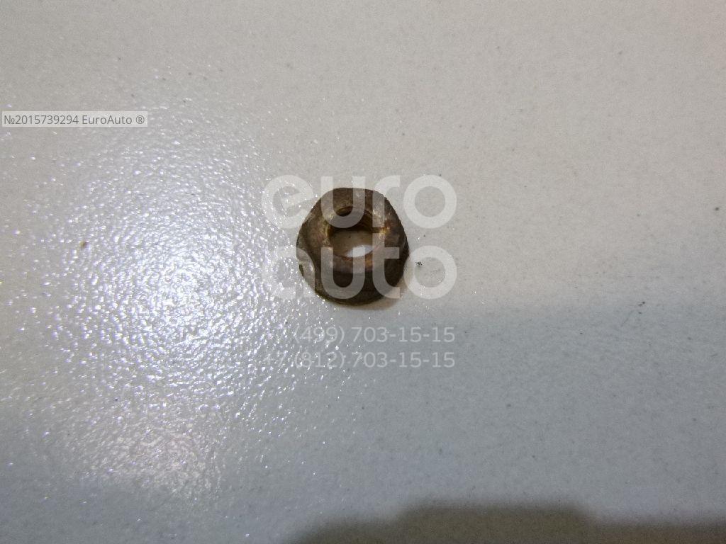 90179-06158 Toyota от 38 руб. в Москве