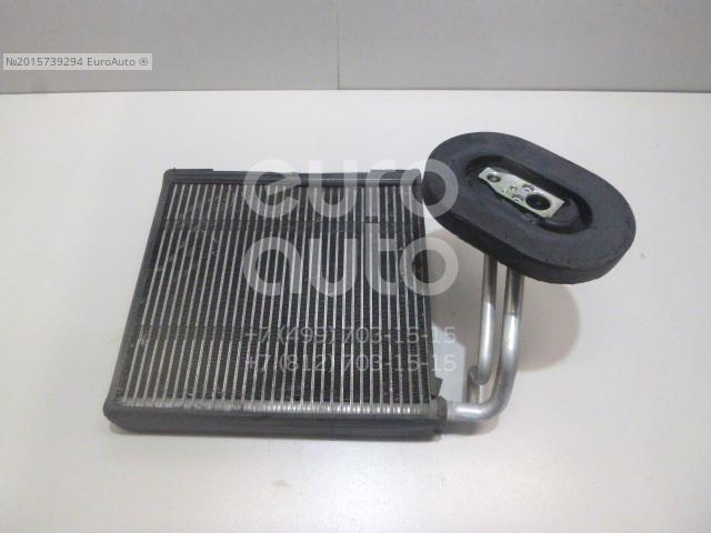 27280-5BC0A Nissan от 9999 руб. для Nissan Murano (Z52) 2015> в Москве