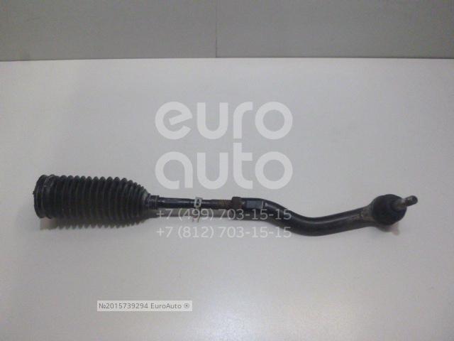 D8520-3KA0B Nissan от 1604 руб. в Москве