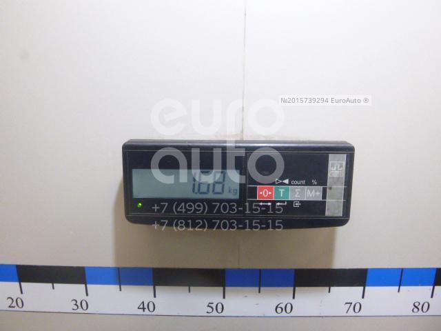 D8520-3KA0B Nissan от 1604 руб. в Москве