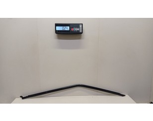 Накладка стекла заднего правого для Volvo XC40 2017> новые и б/у купить ...