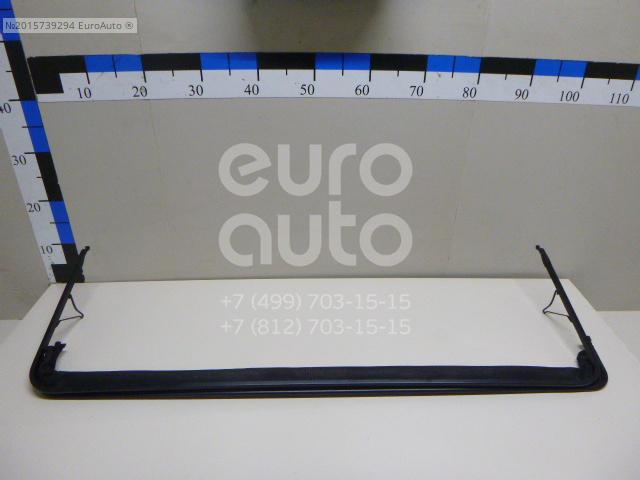 81690-P2000 Hyundai-Kia от 14891 руб. для Kia Sorento IV (MQ) 2020> в ...