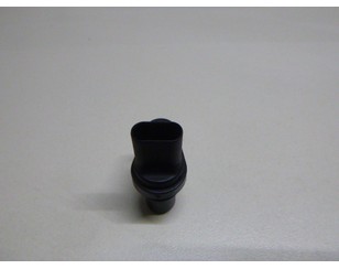 Датчик положения коленвала для Kia Carnival 2020> новые и б/у купить в ...