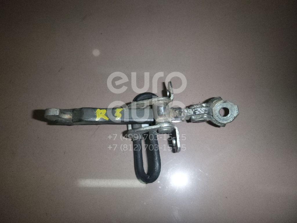 51799769 Fiat Ограничитель двери от производителя по спец цене купить в ...