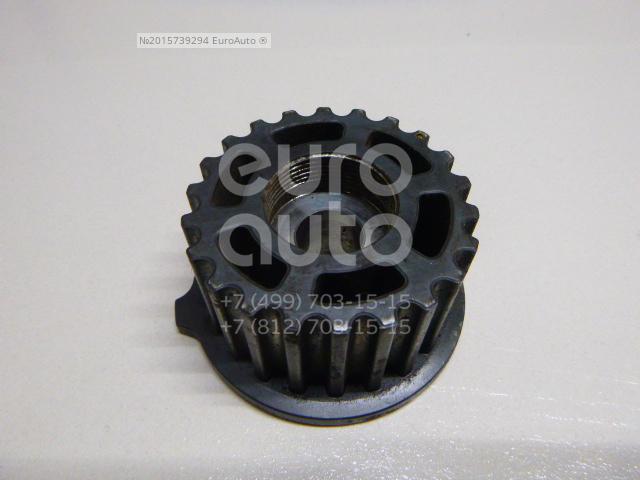 24335-2R000 Hyundai-Kia от 1099 руб. в Москве