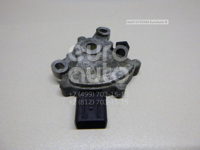 42700-2N000 Hyundai-Kia от 10029 руб. для Kia Sorento IV (MQ) 2020> в ...