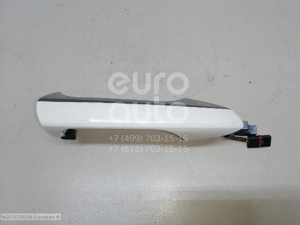 20476014709149 Mercedes Benz от 2224 руб. в Москве