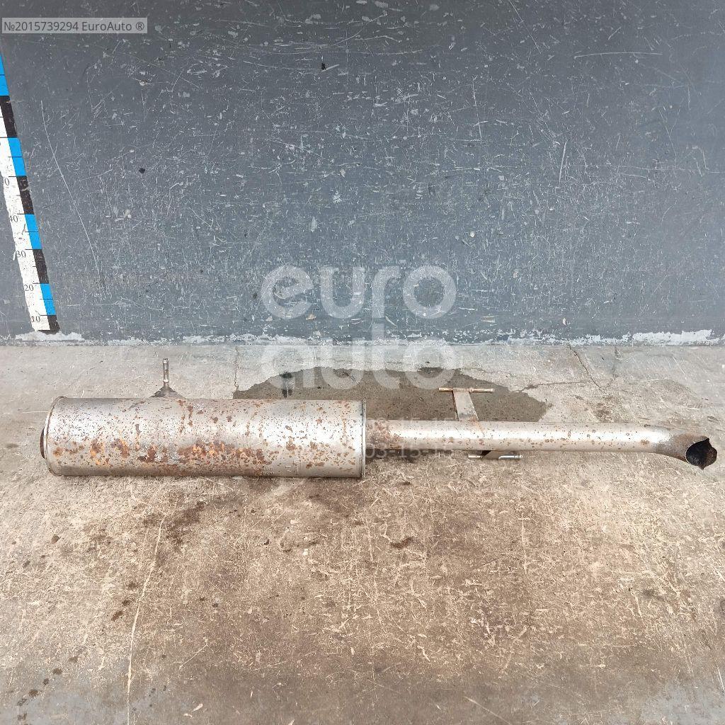 201000050R Renault от 14999 руб. для Renault Master III 2010> в Москве