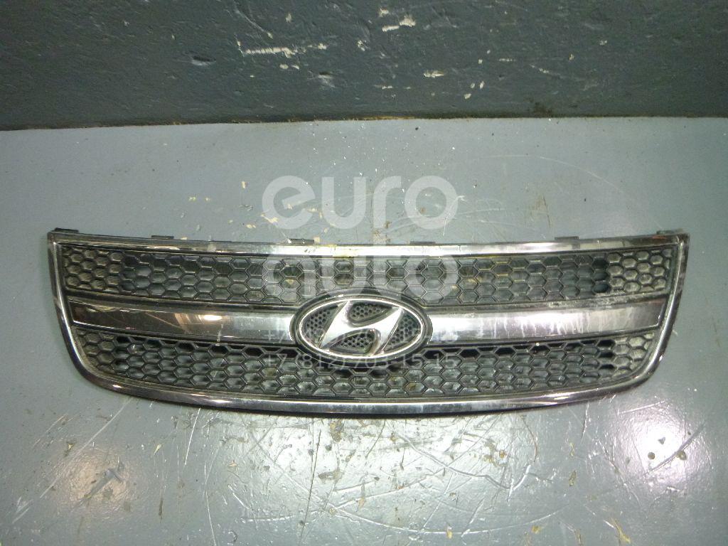 JH02-H1-007A JH от 3772 руб. для Hyundai Starex H1/Grand Starex 2007> в ...