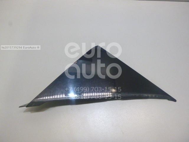 768A4-5BC0A Nissan от 2674 руб. для Nissan Murano (Z52) 2015> в Москве