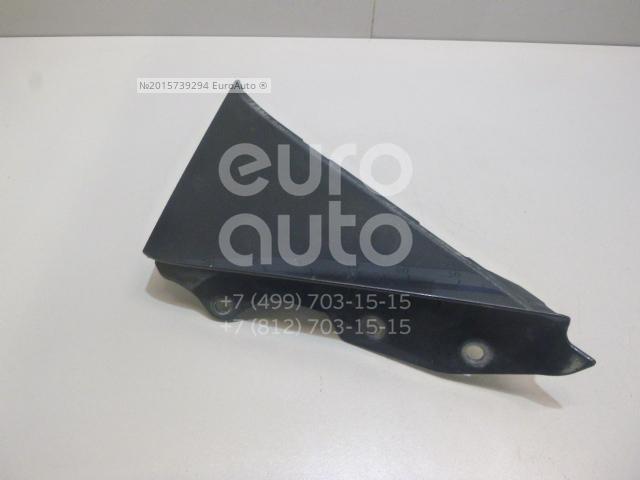 768A4-5BC0A Nissan от 2674 руб. для Nissan Murano (Z52) 2015> в Москве