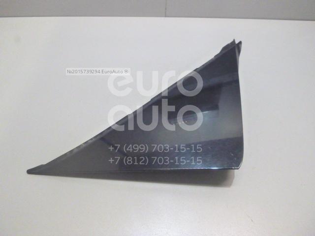 768A4-5BC0A Nissan от 2674 руб. для Nissan Murano (Z52) 2015> в Москве