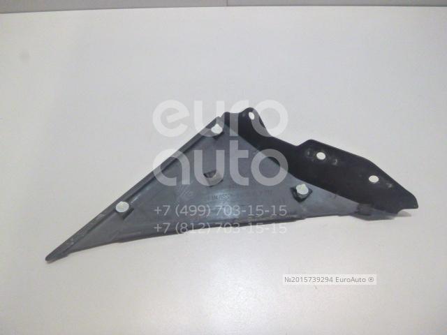 768A4-5BC0A Nissan от 2674 руб. для Nissan Murano (Z52) 2015> в Москве