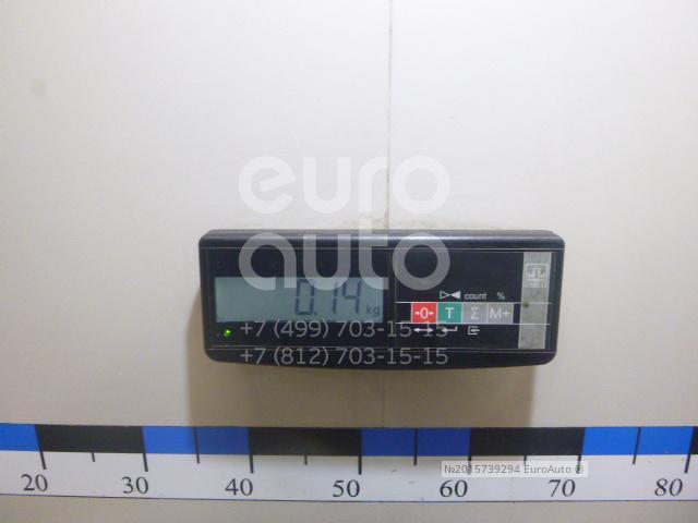 768A4-5BC0A Nissan от 2674 руб. для Nissan Murano (Z52) 2015> в Москве