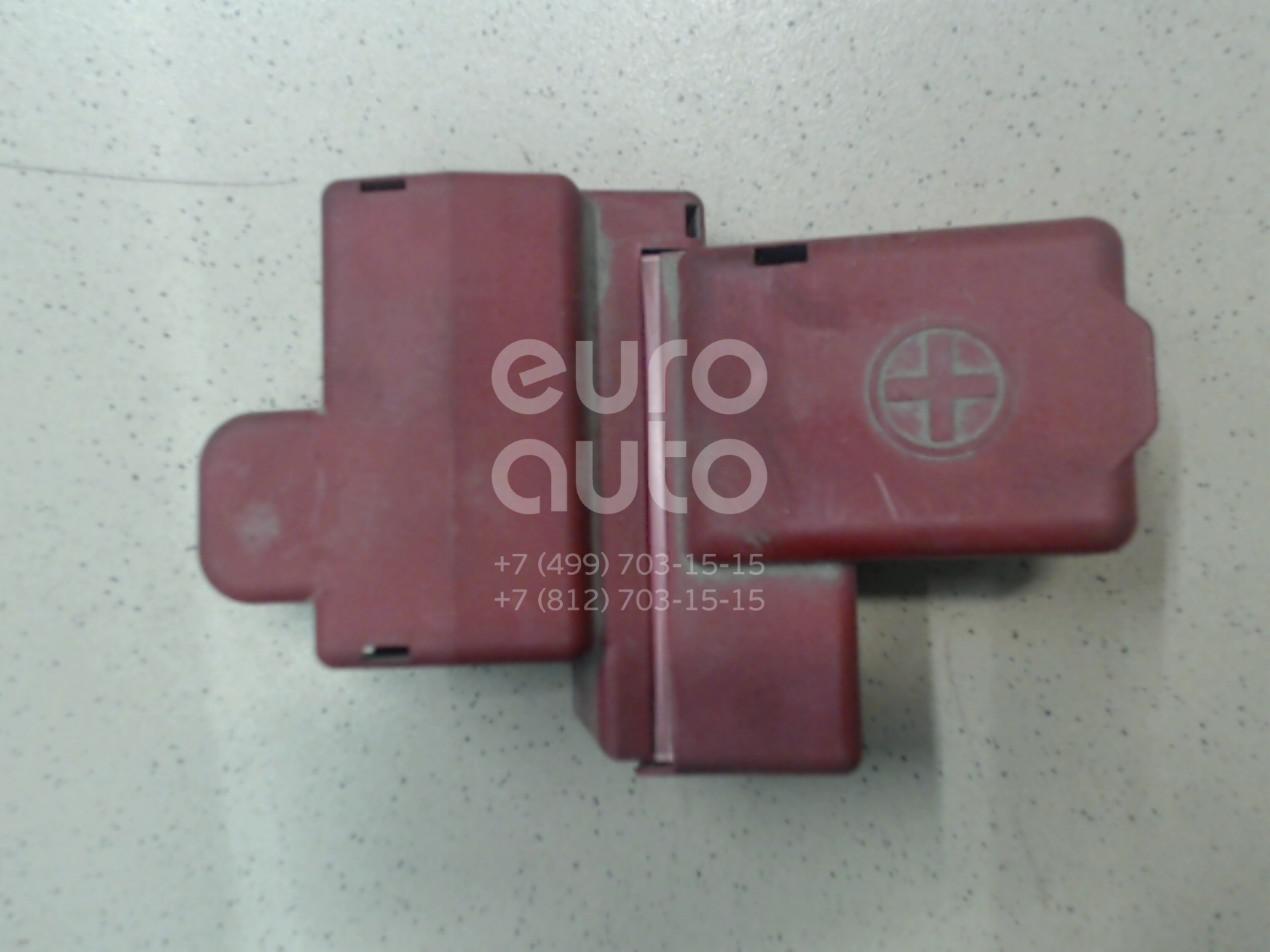 82621-52120 Toyota от 269 руб. для Toyota Yaris 2005-2011 в Москве