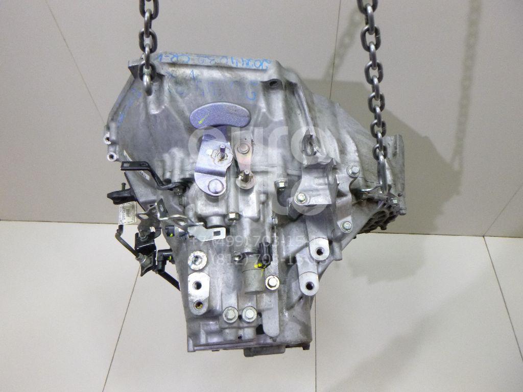 23541-PYZ-000 Honda от 8088 руб. в Москве