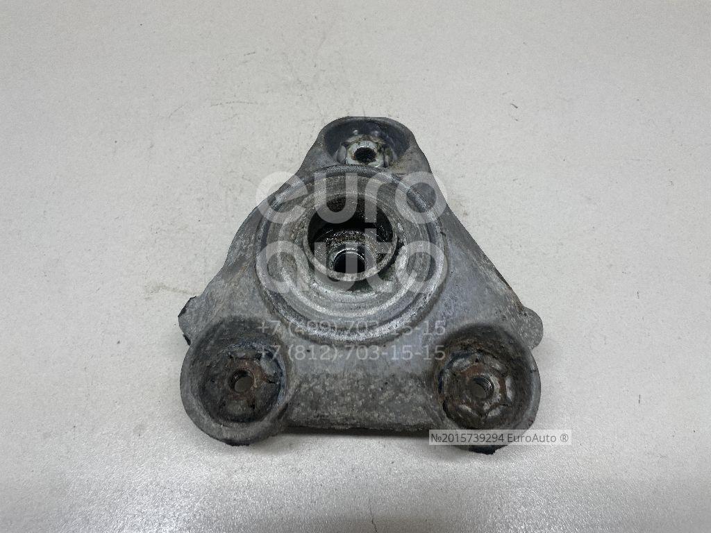 1607690980 Citroen-Peugeot Опора переднего амортизатора правая от ...
