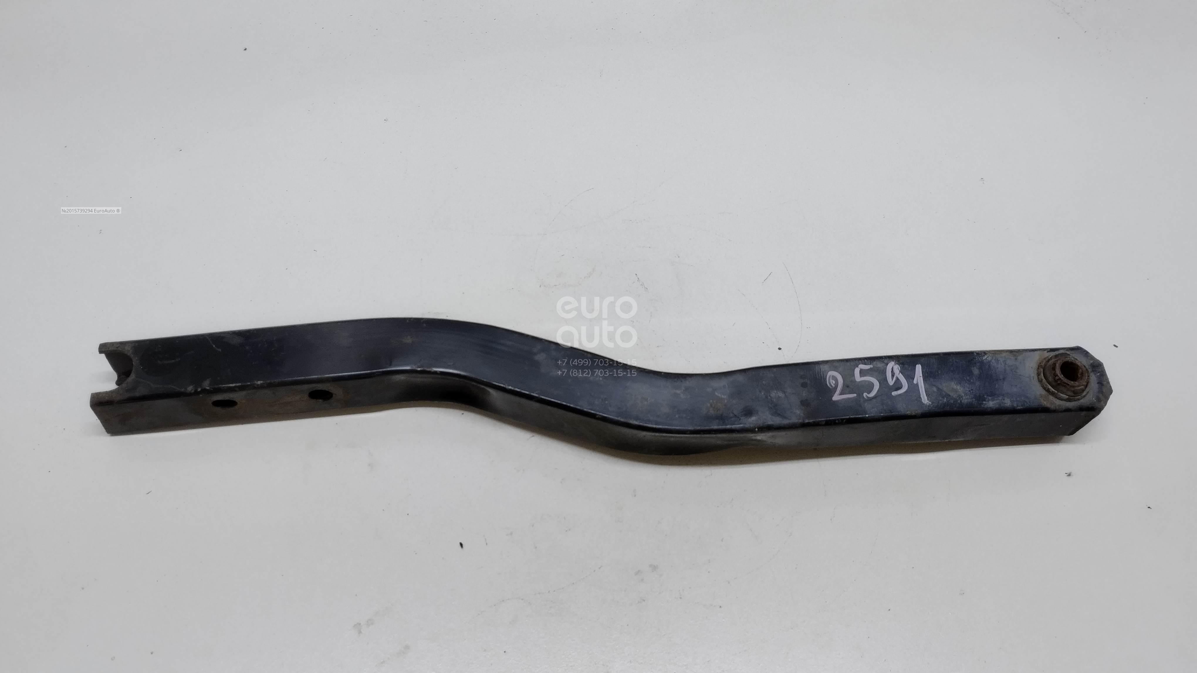 CV6Z7810009A Ford от 4706 руб. для Ford Kuga 2012-2019 в Москве