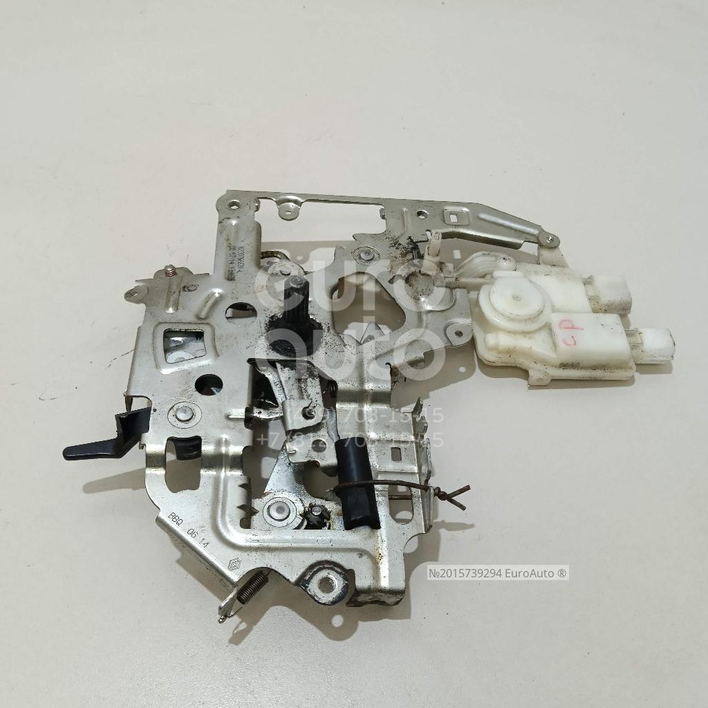 826703236R Renault от 21399 руб. для Renault Master III 2010> в Москве