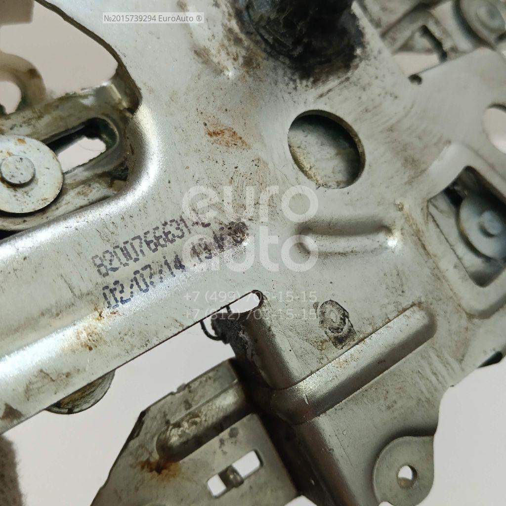 826703236R Renault от 21399 руб. для Renault Master III 2010> в Москве