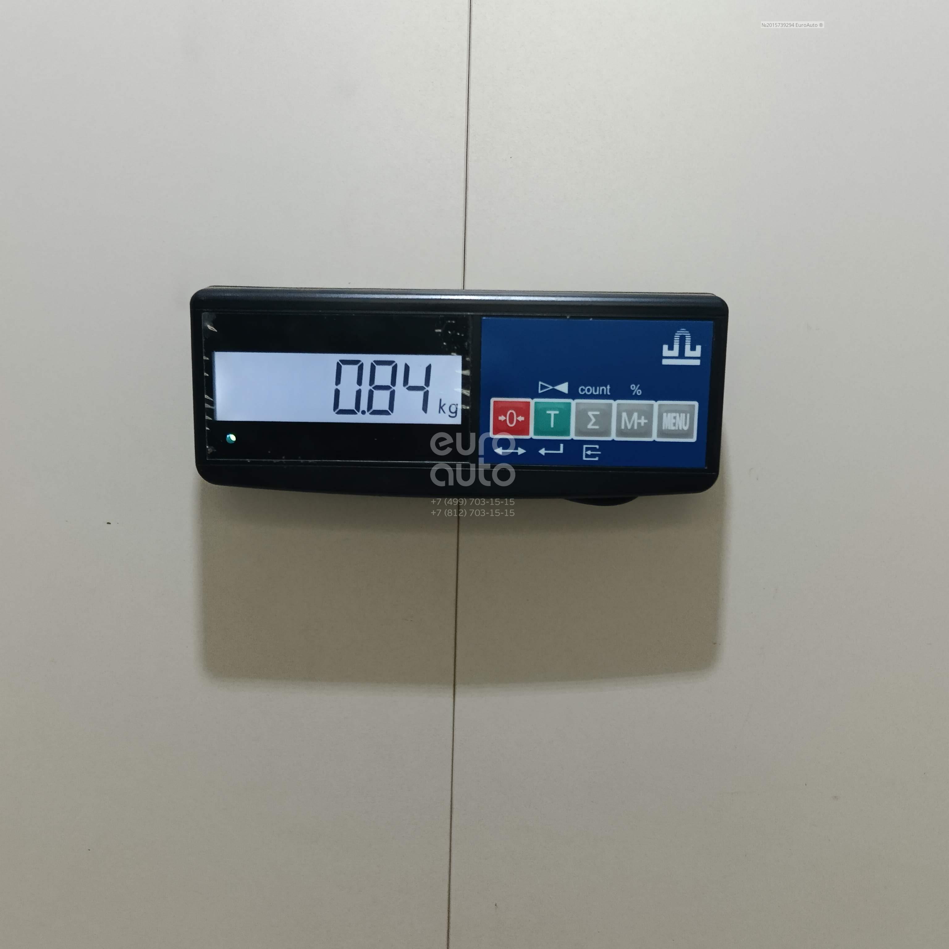 826703236R Renault от 21399 руб. для Renault Master III 2010> в Москве