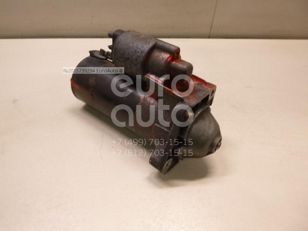 36002642 Volvo от 5261 руб. в Москве