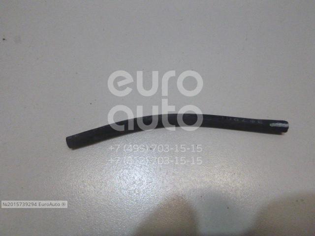 02187-31503 Nissan от 748 руб. в Москве