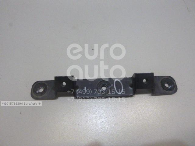 738A1-5BC0A Nissan от 545 руб. для Nissan Murano (Z52) 2015> в Москве