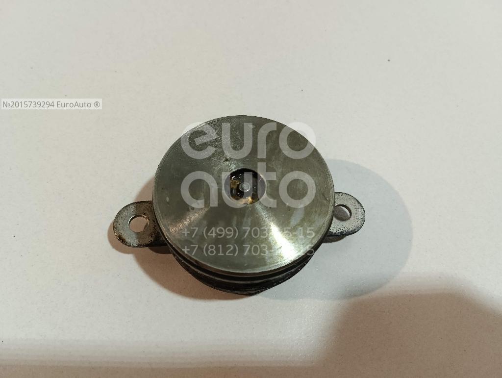 LR019983 Land Rover от 3448 руб. в Москве