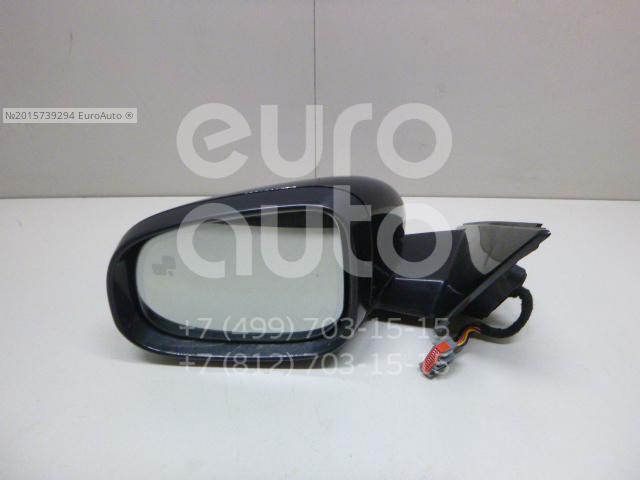 T2H9672 Jaguar от 3425 руб. в Москве