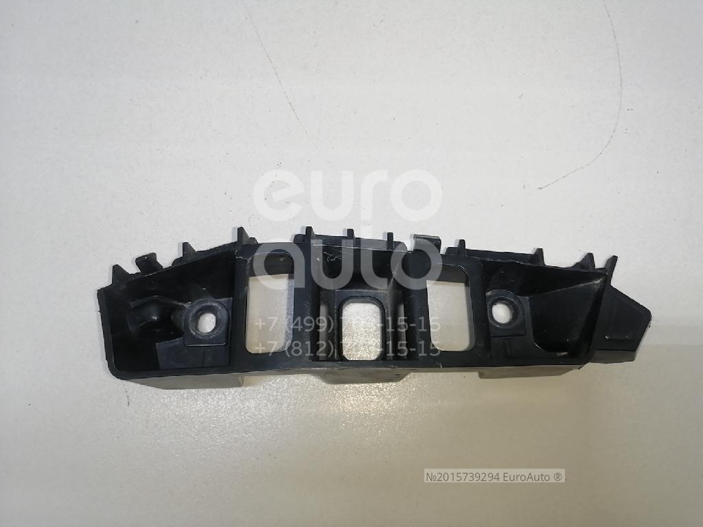 958207-8 Polcar от 1582 руб. для VW Touareg 2010-2018 в Москве