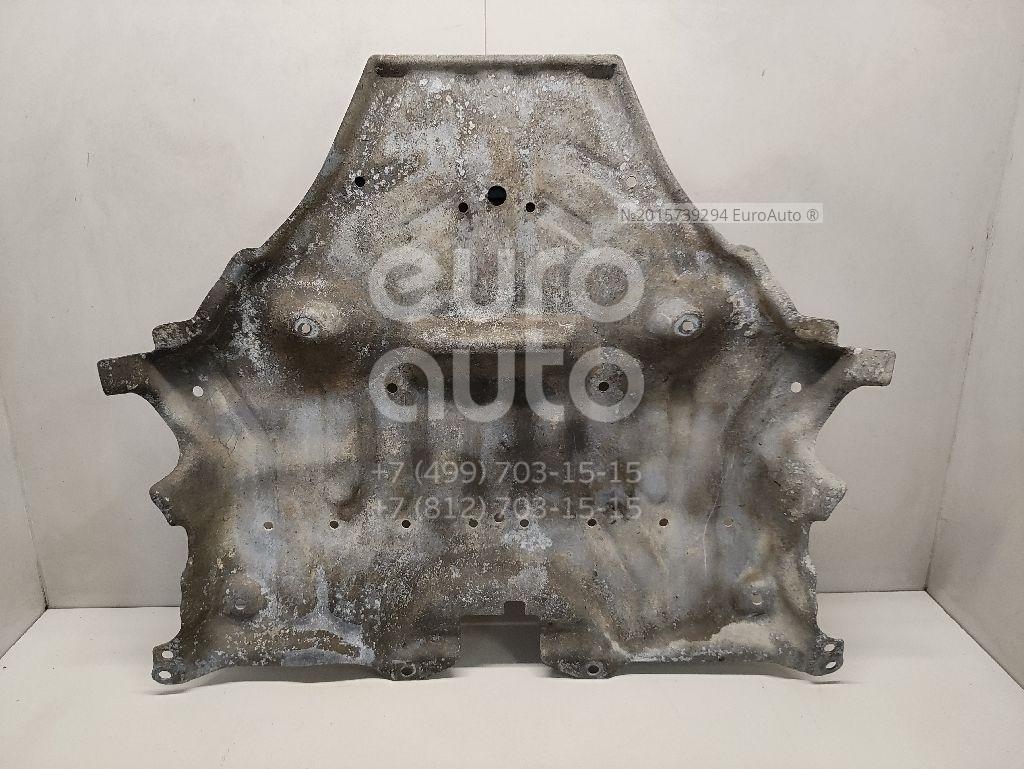 2125240601 Mercedes Benz от 11627 руб. в Москве