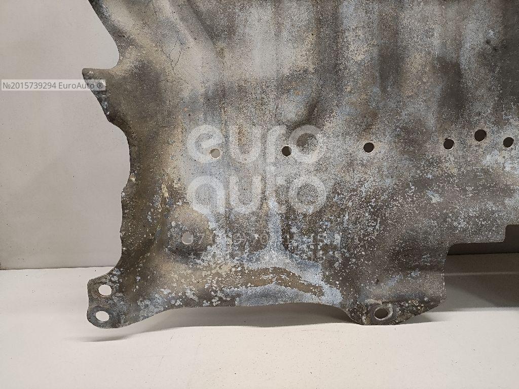 2125240601 Mercedes Benz от 11627 руб. в Москве