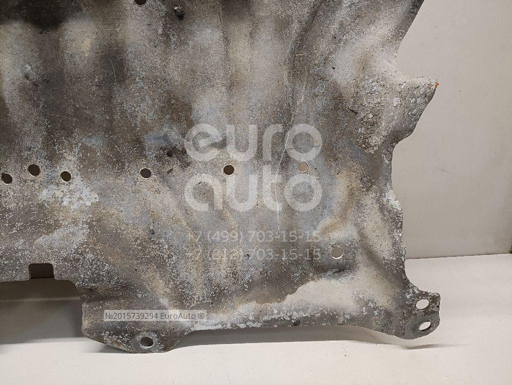 2125240601 Mercedes Benz от 11627 руб. в Москве