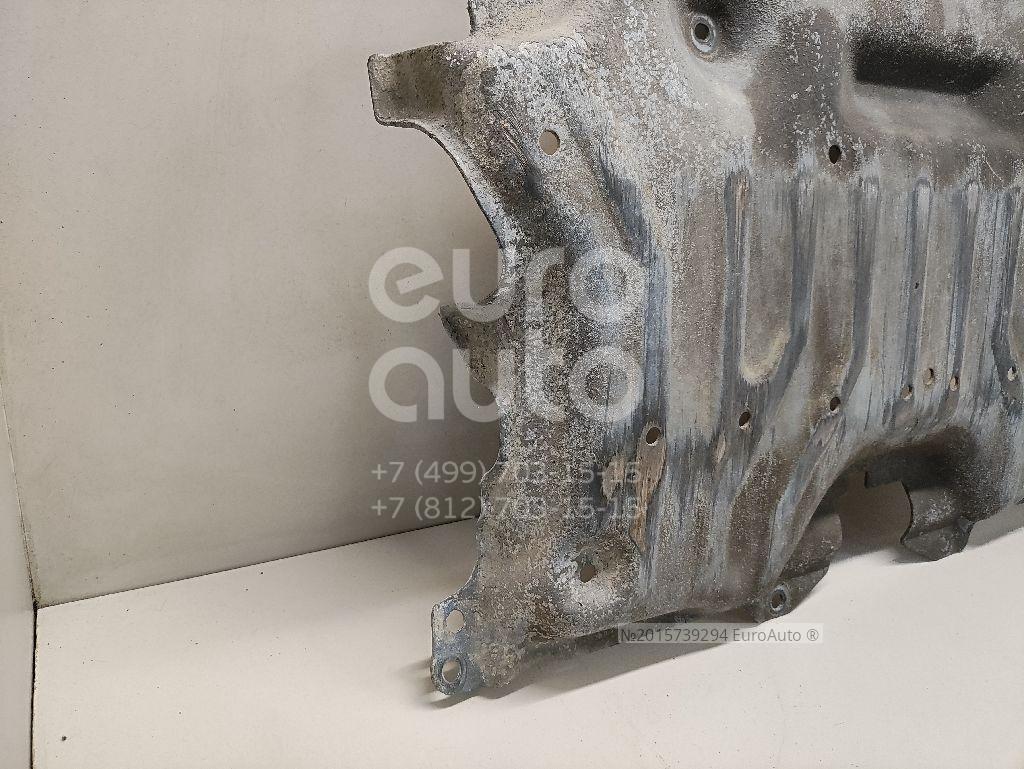 2125240601 Mercedes Benz от 11627 руб. в Москве