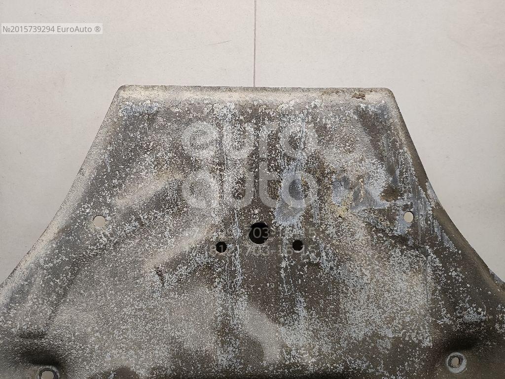 2125240601 Mercedes Benz от 11627 руб. в Москве